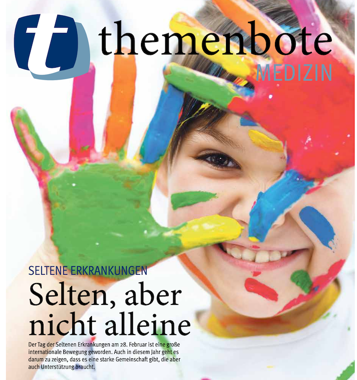 Presse | AmicusRX Therapeutics